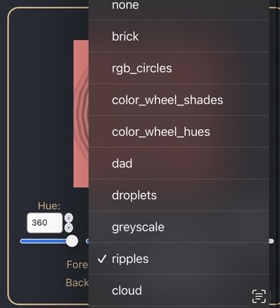 GitHub - Danielxburns/color-picker: Color-picker for rgba and hsla ...