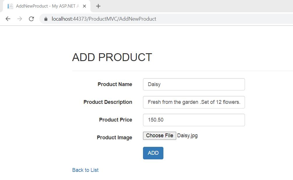 GitHub - Nitisha-Srivastav/MVC-Project: Introduction to GIT