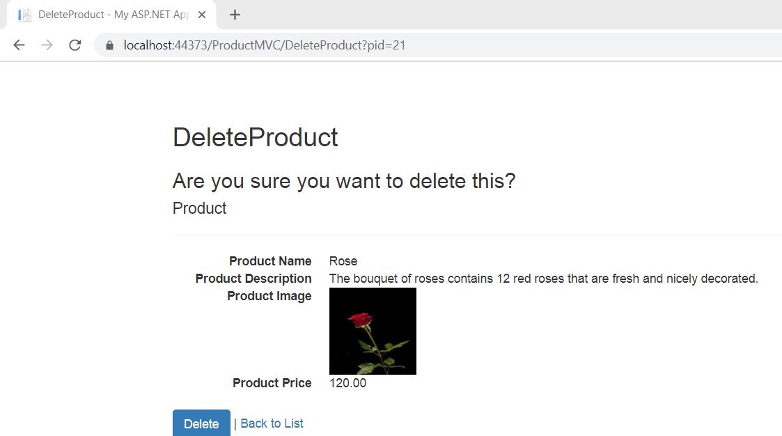 GitHub - Nitisha-Srivastav/MVC-Project: Introduction to GIT