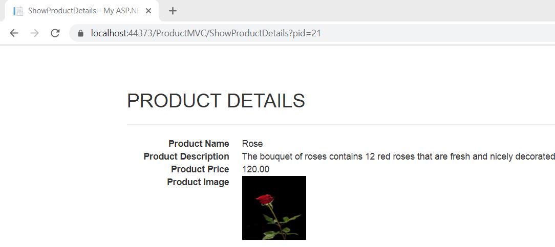 GitHub - Nitisha-Srivastav/MVC-Project: Introduction to GIT