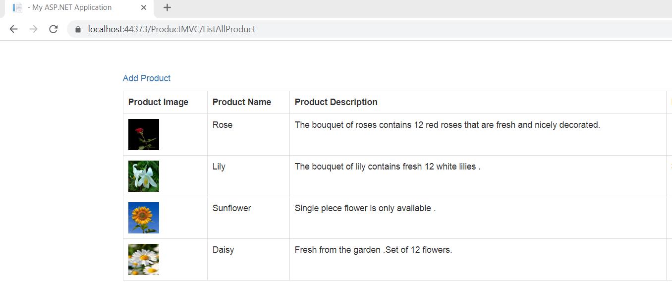 GitHub - Nitisha-Srivastav/MVC-Project: Introduction to GIT