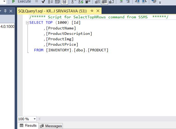 GitHub - Nitisha-Srivastav/MVC-Project: Introduction to GIT