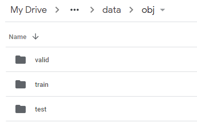 Error while training with .tiff files · Issue #1 · techzizou/yolov4 ...