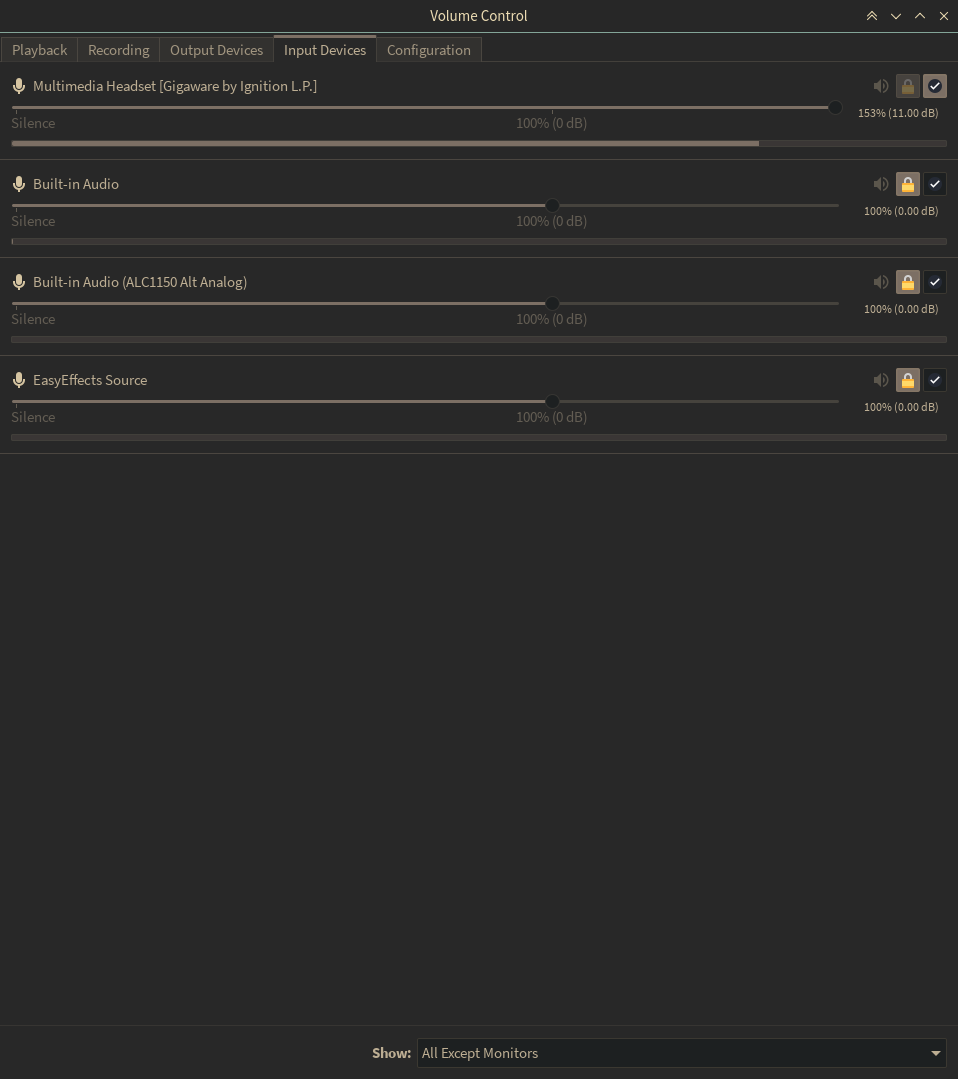 EasyEffects does not pickup sound from alsa recording device · Issue #1368 · wwmm/easyeffects ...