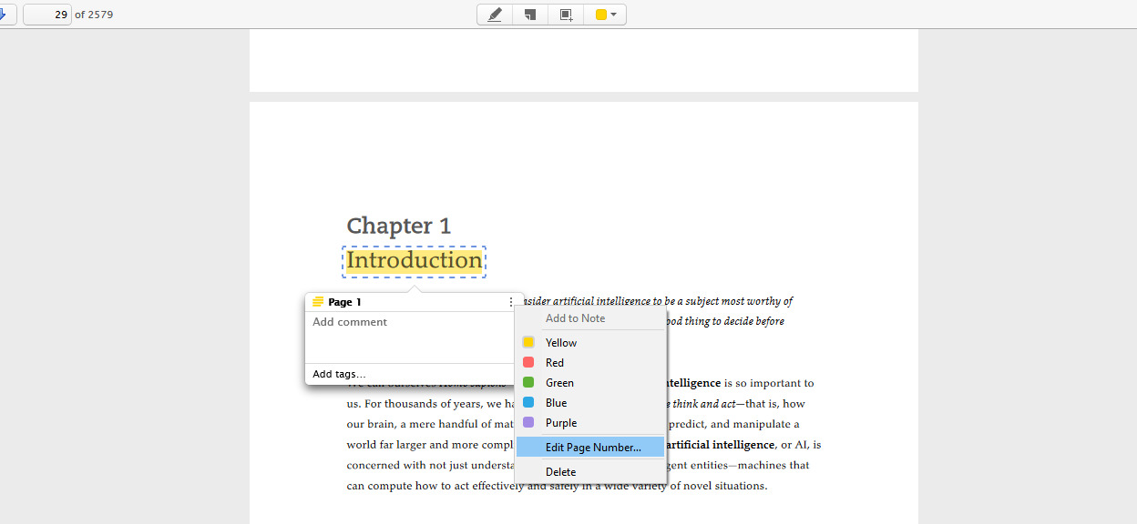 [Feature]: Support Quick-Copy/Drag-and-Drop for Annotations · Issue ...