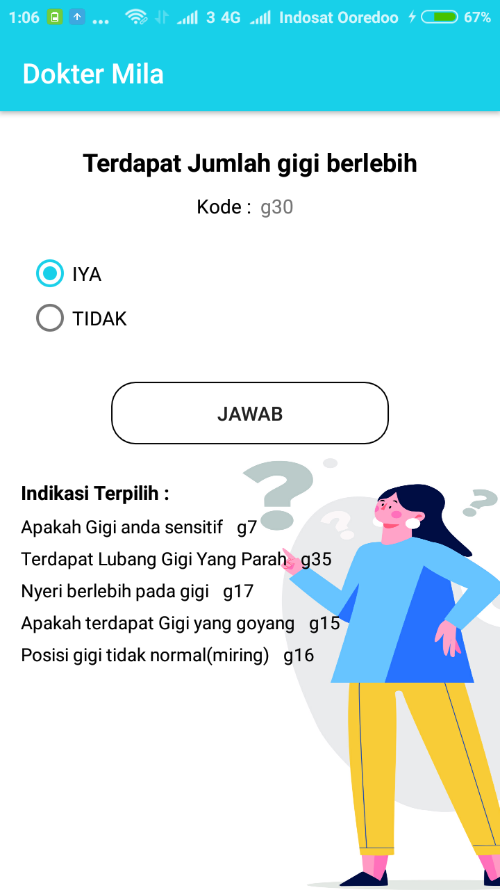 GitHub - tatakindito/klinik_gigiDokterMila_android