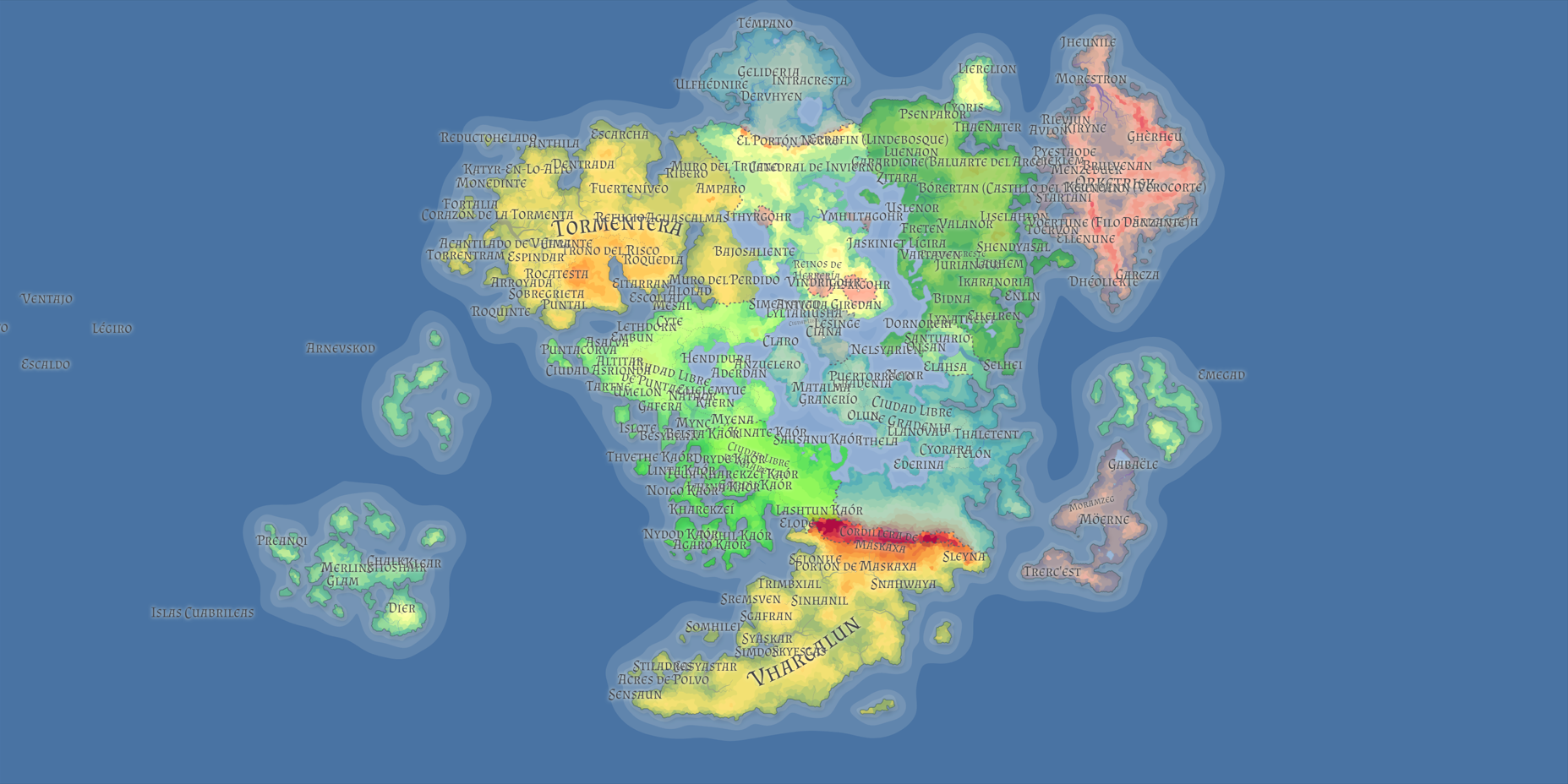 Issue with export function and labels · Issue #666 · Azgaar/Fantasy-Map-Generator · GitHub