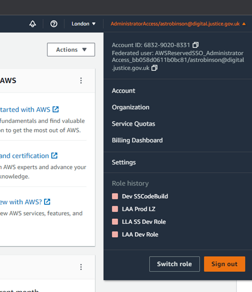 GitHub - wanieldilson/staff-infrastructure-monitoring-deployments: The ...