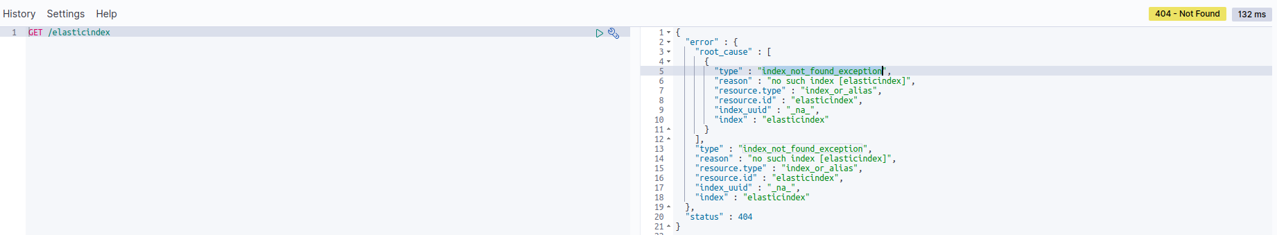 Failed to execute action {:action=>LogStash::PipelineAction::Create ...