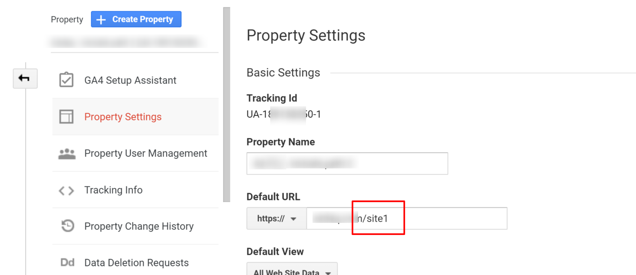 Most popular content is adding the full path twice for subdirectory installs (when a path is ...