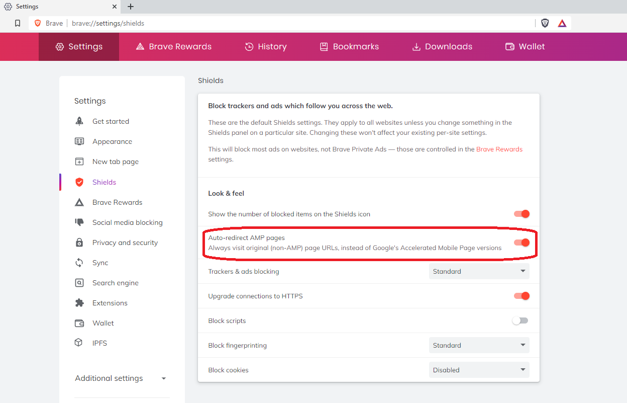 Users unable to complete setup due to Error: Bad Request: missing parameter: ‘code’ · Issue ...