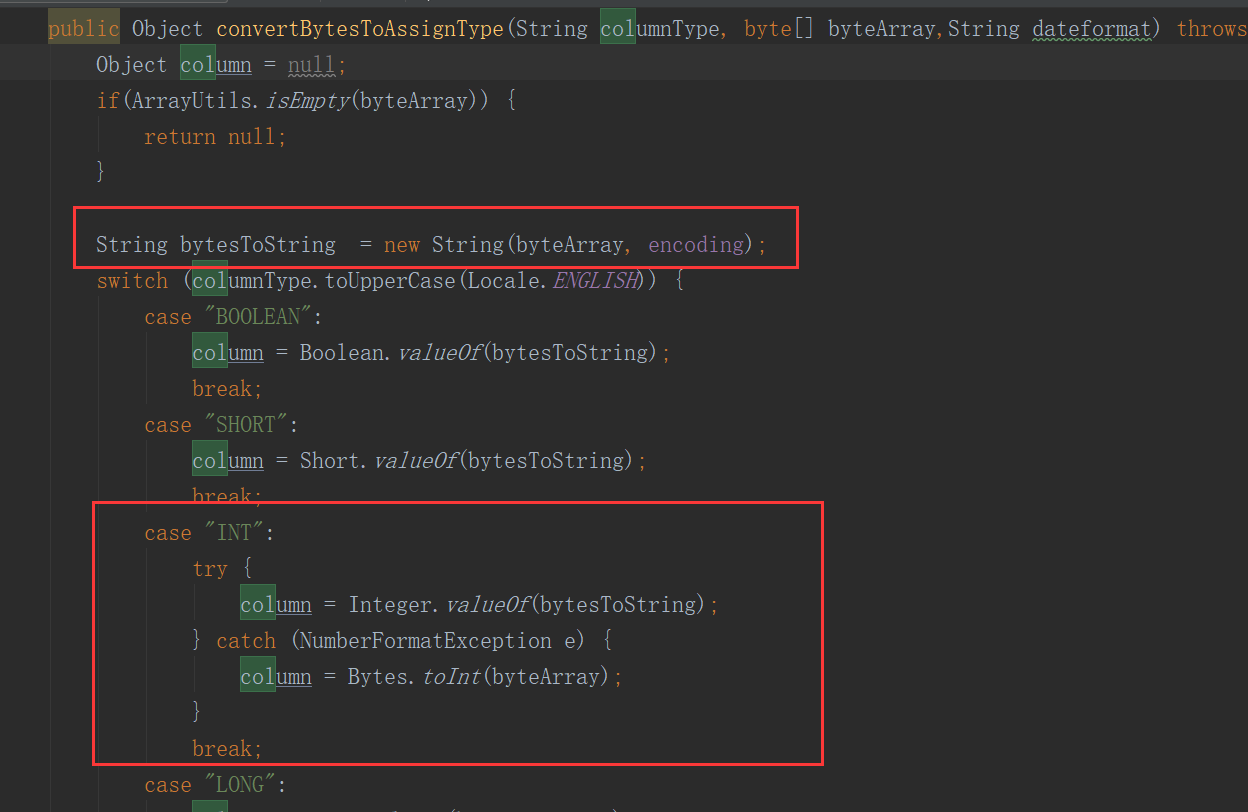 1.10版，hbase作为数据输入端，获取数据为空 · Issue #377 · DTStack/chunjun · GitHub