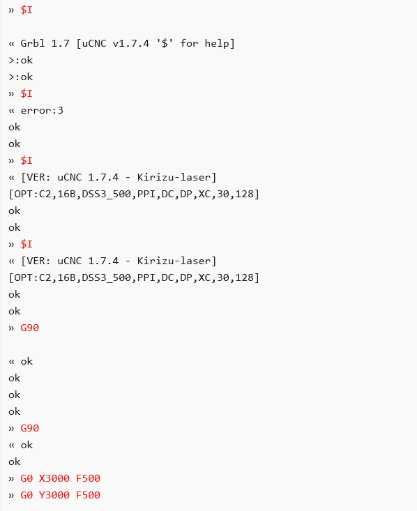 [Help] mcu did not work at 1.8.0, Motor does not move at 1.7.4 · Issue #479 · Paciente8159/uCNC ...
