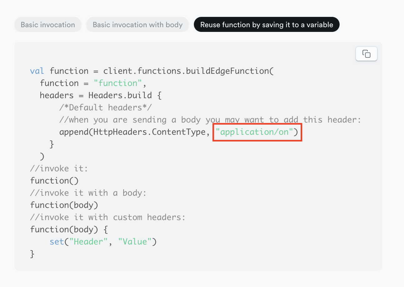 Better Way To Remove Markdown Language From Code Block · Issue 14270 · Supabase Supabase · Github