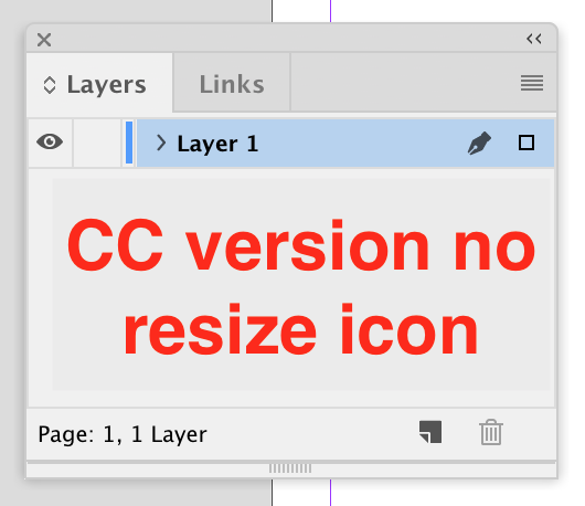How to add resize icon on bottom right corner · Issue #240 · Adobe-CEP/CEP-Resources · GitHub
