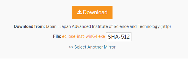 GitHub - taeyoung98/JavaMessenger: Java multi chat messenger. Use json. server and client