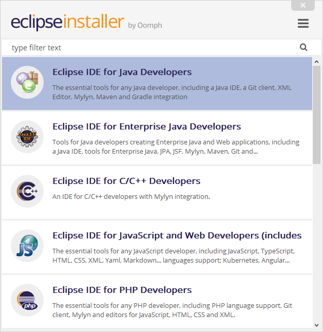 GitHub - taeyoung98/JavaMessenger: Java multi chat messenger. Use json. server and client