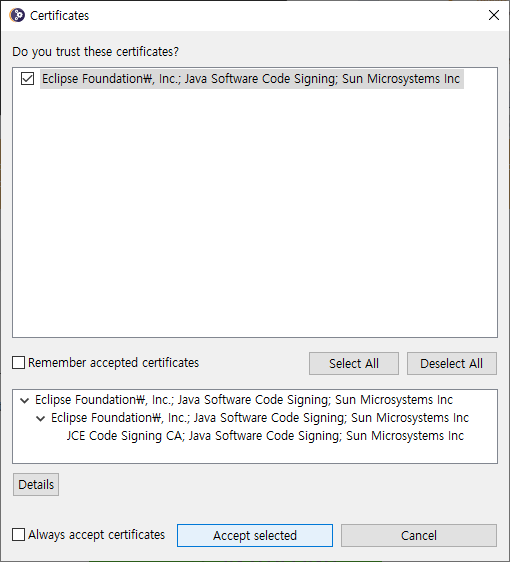 GitHub - taeyoung98/JavaMessenger: Java multi chat messenger. Use json ...