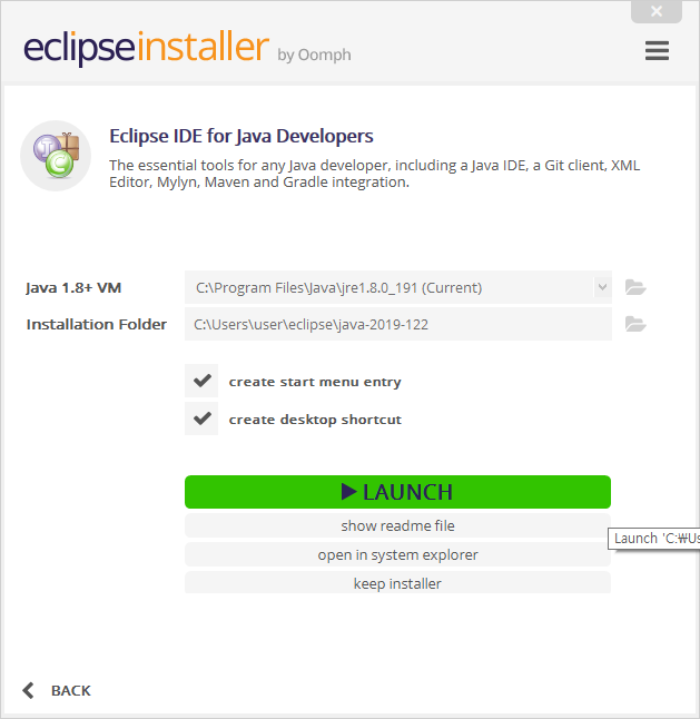 GitHub - taeyoung98/JavaMessenger: Java multi chat messenger. Use json ...