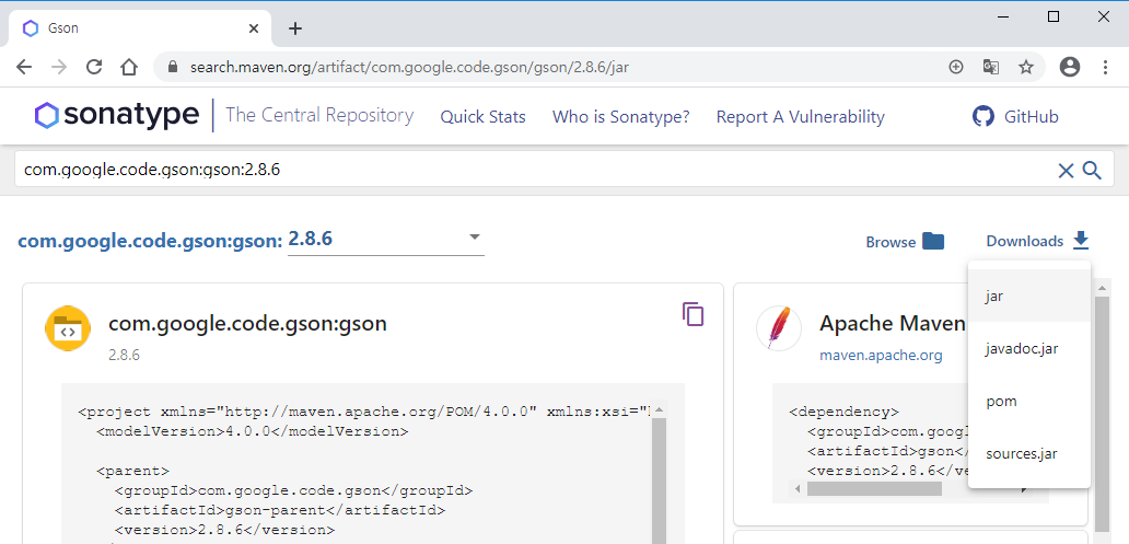 GitHub - taeyoung98/JavaMessenger: Java multi chat messenger. Use json ...