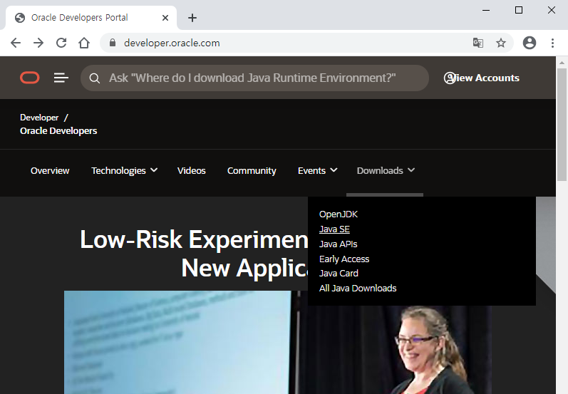 GitHub - taeyoung98/JavaMessenger: Java multi chat messenger. Use json ...