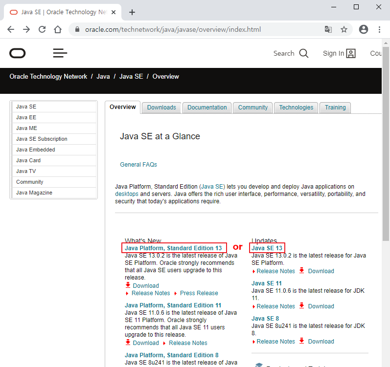GitHub - taeyoung98/JavaMessenger: Java multi chat messenger. Use json ...
