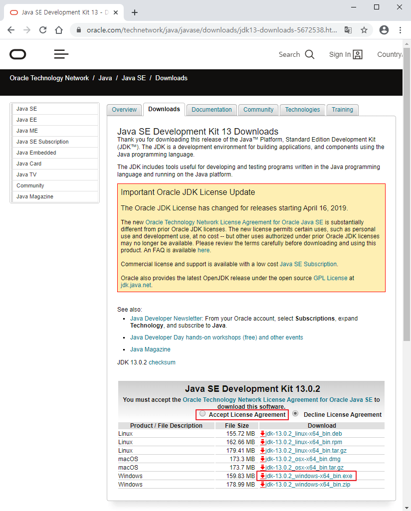 GitHub - taeyoung98/JavaMessenger: Java multi chat messenger. Use json ...