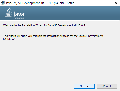 GitHub - taeyoung98/JavaMessenger: Java multi chat messenger. Use json ...