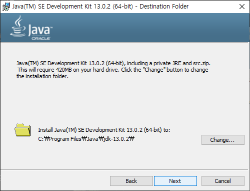 GitHub - taeyoung98/JavaMessenger: Java multi chat messenger. Use json ...