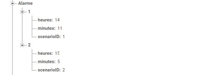 Fonction GET vs STream · Issue #5 · ArtronShop/IOXhop_FirebaseESP32 · GitHub