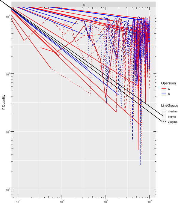 Hidden Lines appearing when printing wmf format from win device, during conversion of a .docx in ...