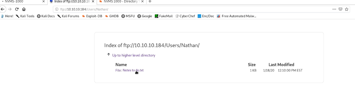 GitHub - AruN4Sa7/Manual-Exploitation-Development-For-TVT-NVMS-1000 ...