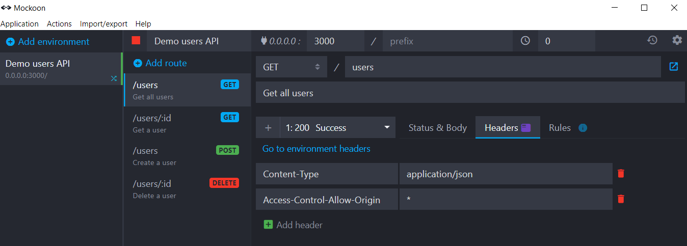 Electron Chrome fetch is returning "SyntaxError: Unexpected end of JSON input" · Issue #2258 ...