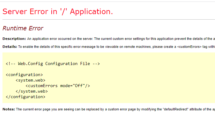 Cant't auth in host, cause error 400 · Issue #5908 · aspnetboilerplate/aspnetboilerplate · GitHub