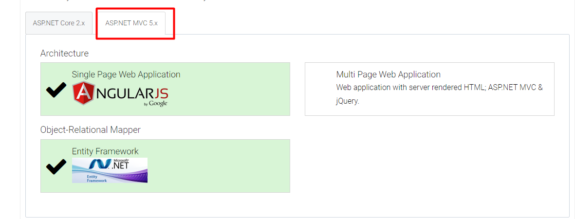 UserId not found exception when creating a user · Issue #3499 · aspnetboilerplate ...