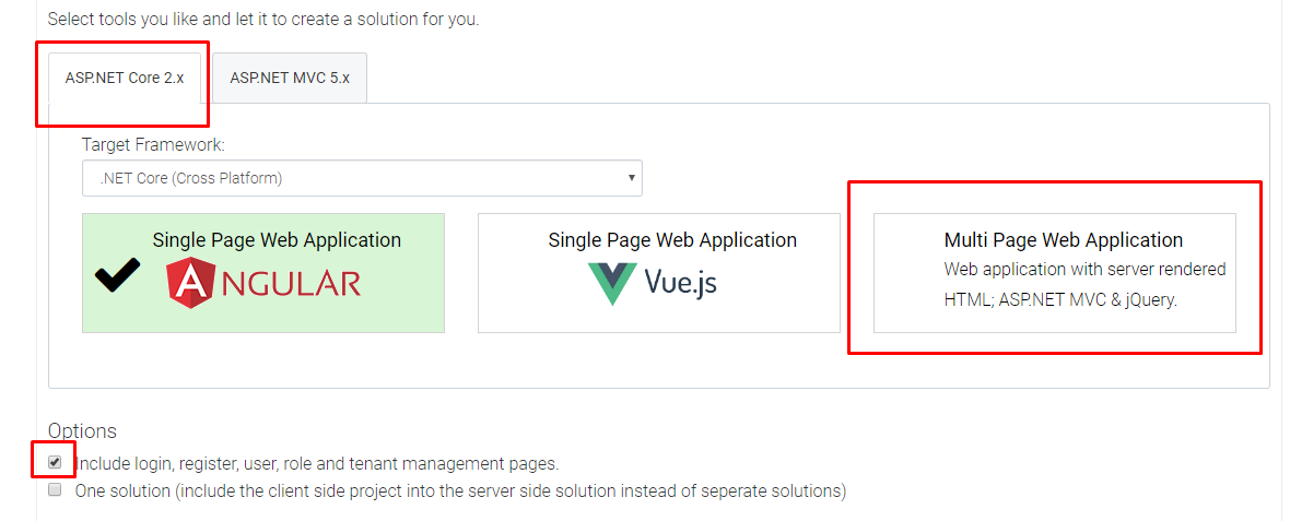 Castle.MicroKernel.CircularDependencyException when resolving MvcRouteHandler · Issue #3569 ...