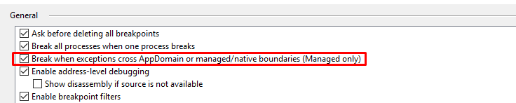 Castle.MicroKernel.CircularDependencyException when resolving MvcRouteHandler · Issue #3569 ...