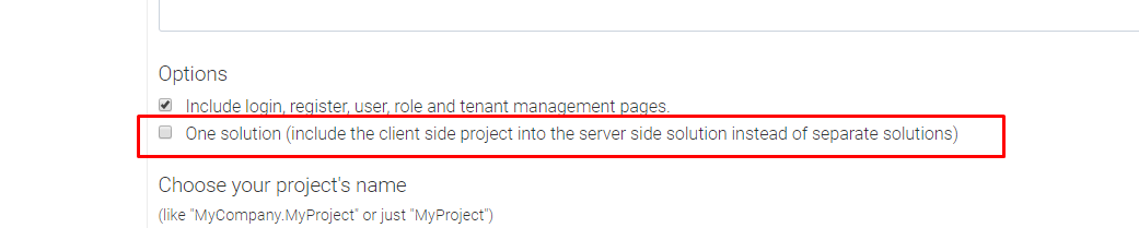 This localhost page can’t be found Issue · Issue #5053 · aspnetboilerplate/aspnetboilerplate ...