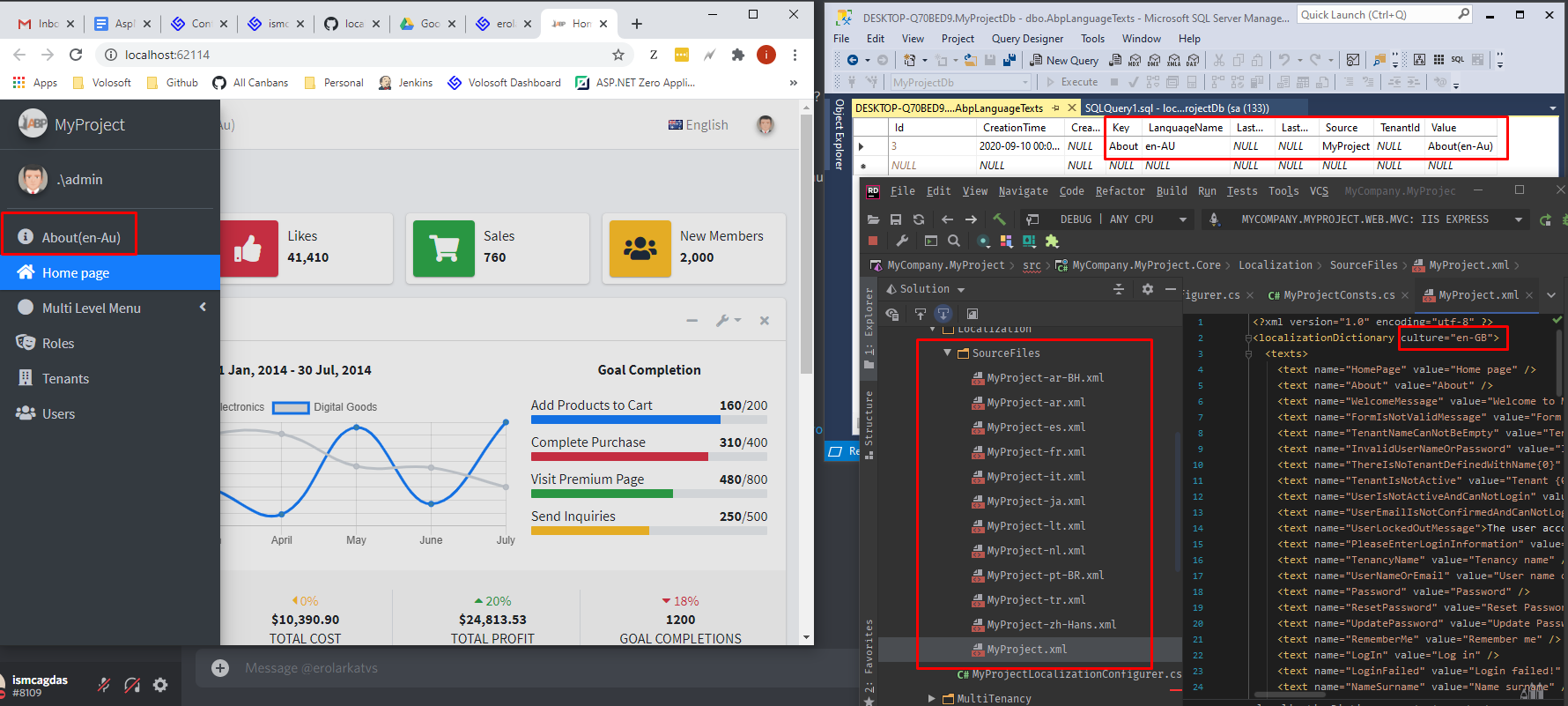 localization not work when disable one of languages · Issue #5701 · aspnetboilerplate ...
