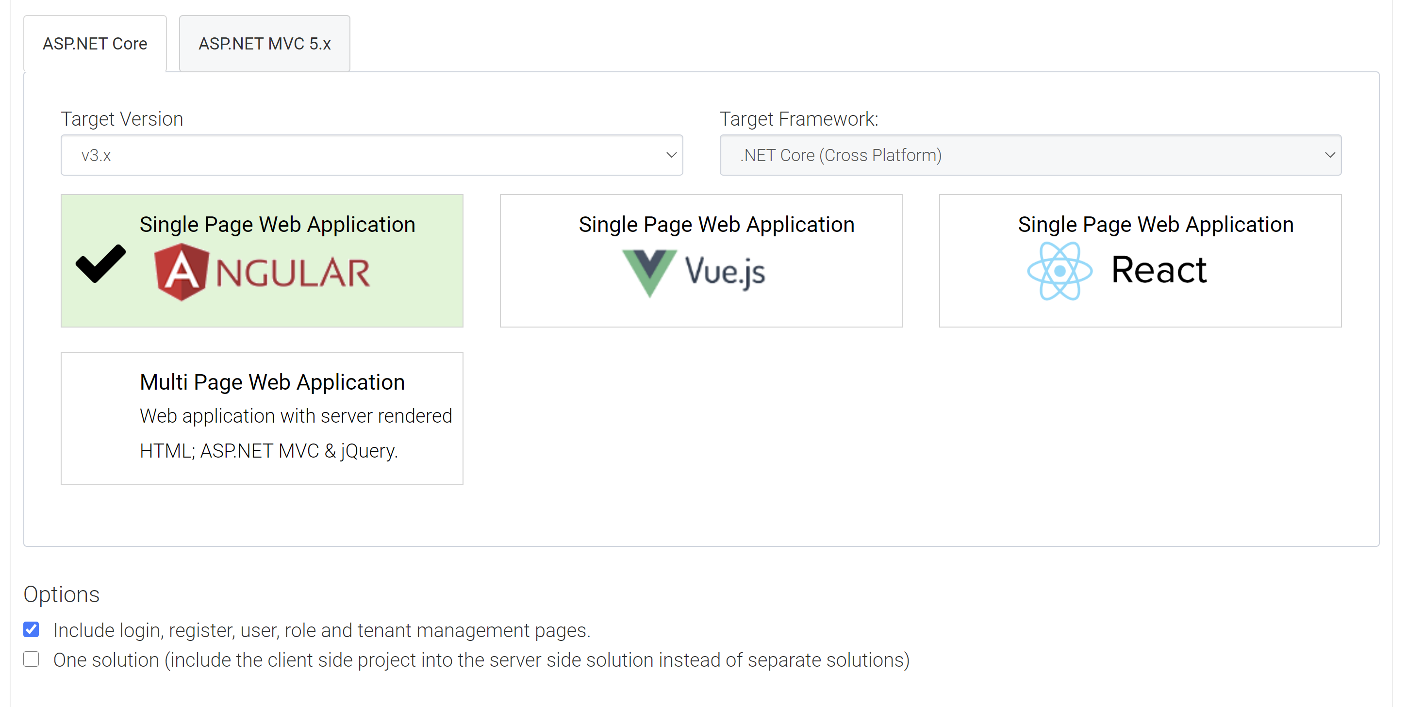 Invalid column name 'Description' · Issue #5844 · aspnetboilerplate ...