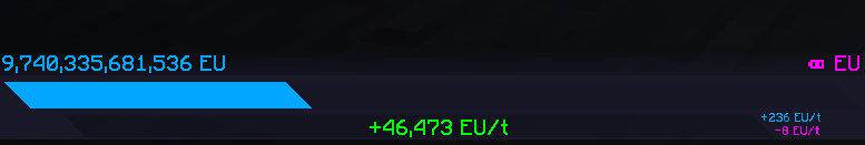 power monitor with PSS inaccurate · Issue #146 · S4mpsa/NIDAS · GitHub