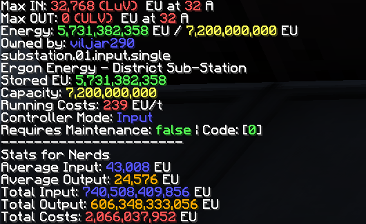 power monitor with PSS inaccurate · Issue #146 · S4mpsa/NIDAS · GitHub