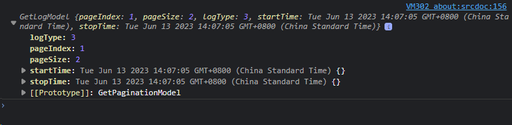 Vue文件中初始化带有继承关系的类型时，无法初始化子类变量 · Issue 8564 · Vuejscore · Github 