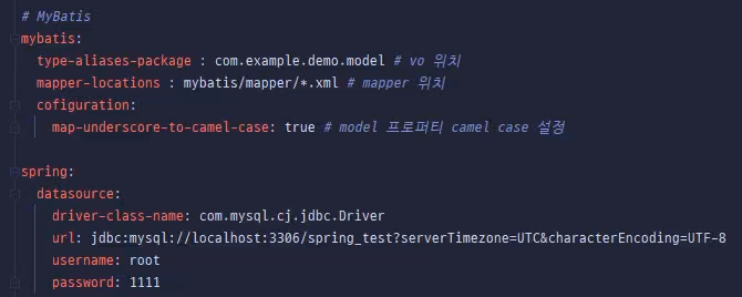 GitHub - HaeKang/spring-playground: spring boot practice