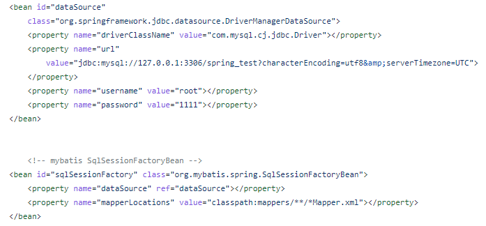 GitHub - HaeKang/spring-playground: spring boot practice