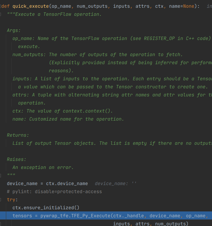 How to debug in deeplab2 · Issue #117 · google-research/deeplab2 · GitHub