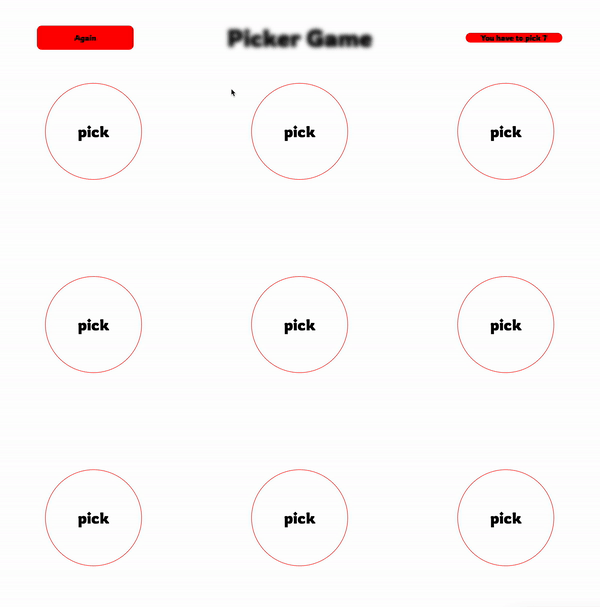 GitHub - 0dot77/Mini-JavaScriptProject: Small and Tiny Little Awesome ...