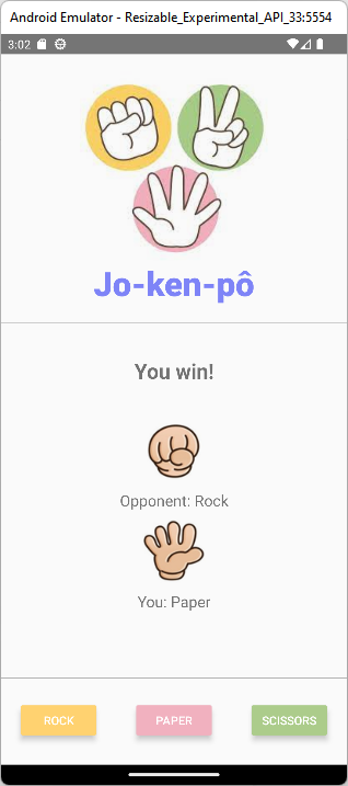 GitHub - CarmonaLarios/ReactNativeJokenPo
