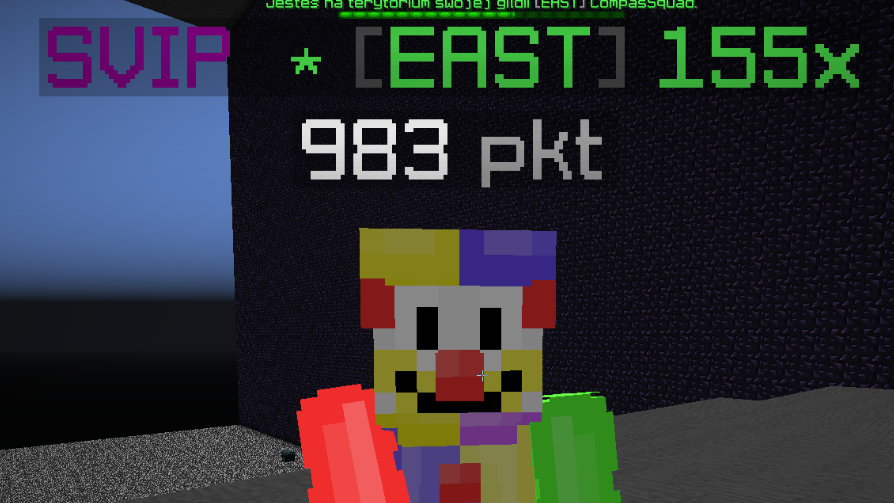 Stopień gracza w name tagu · Issue #1726 · FunnyGuilds/FunnyGuilds · GitHub