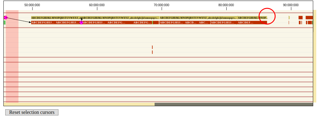 State label overflows the state width · Issue #224 · eclipse-cdt-cloud ...